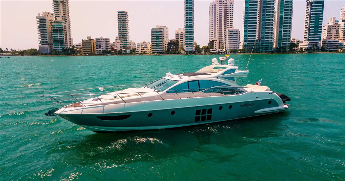 Saona Island Private Boat Tour from La Romana: Full Guide